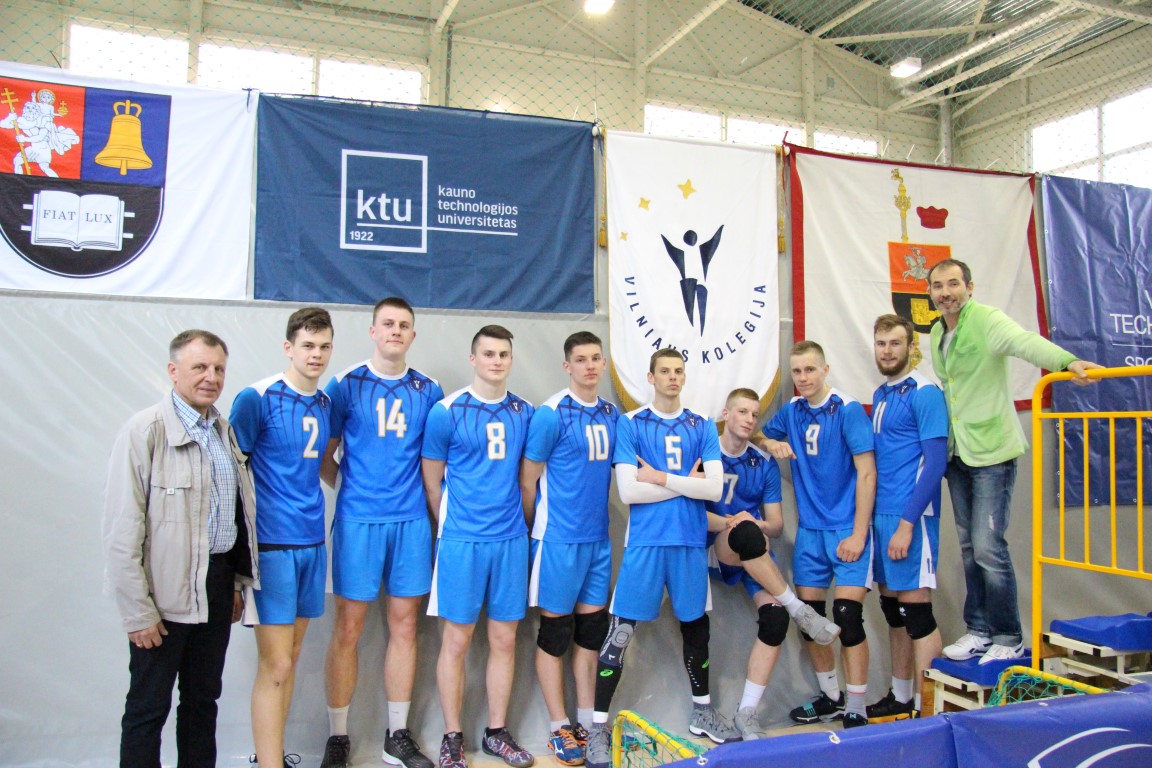 Tinklinis_2 (Medium) – SPORTAS